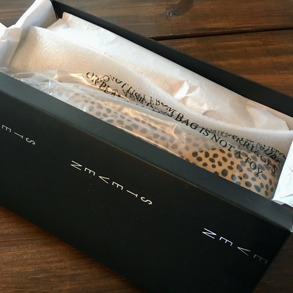 Steven By Steve Madden | Shoes | New In Box Steven By Steve Madden ...